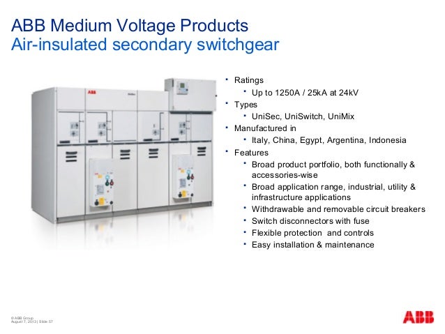 Abb mv presentation 2012 master