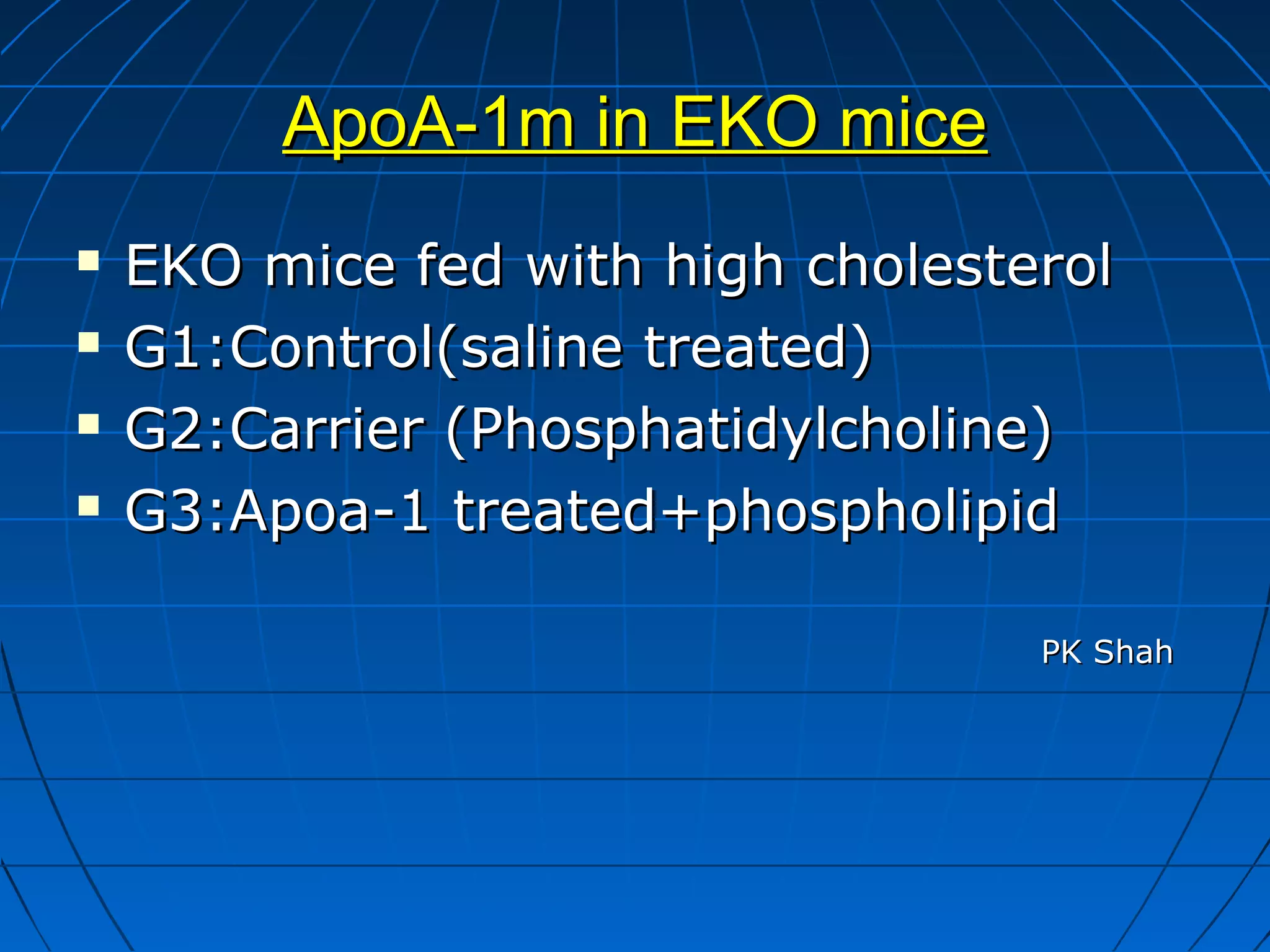 Heart dialysis system | PPT