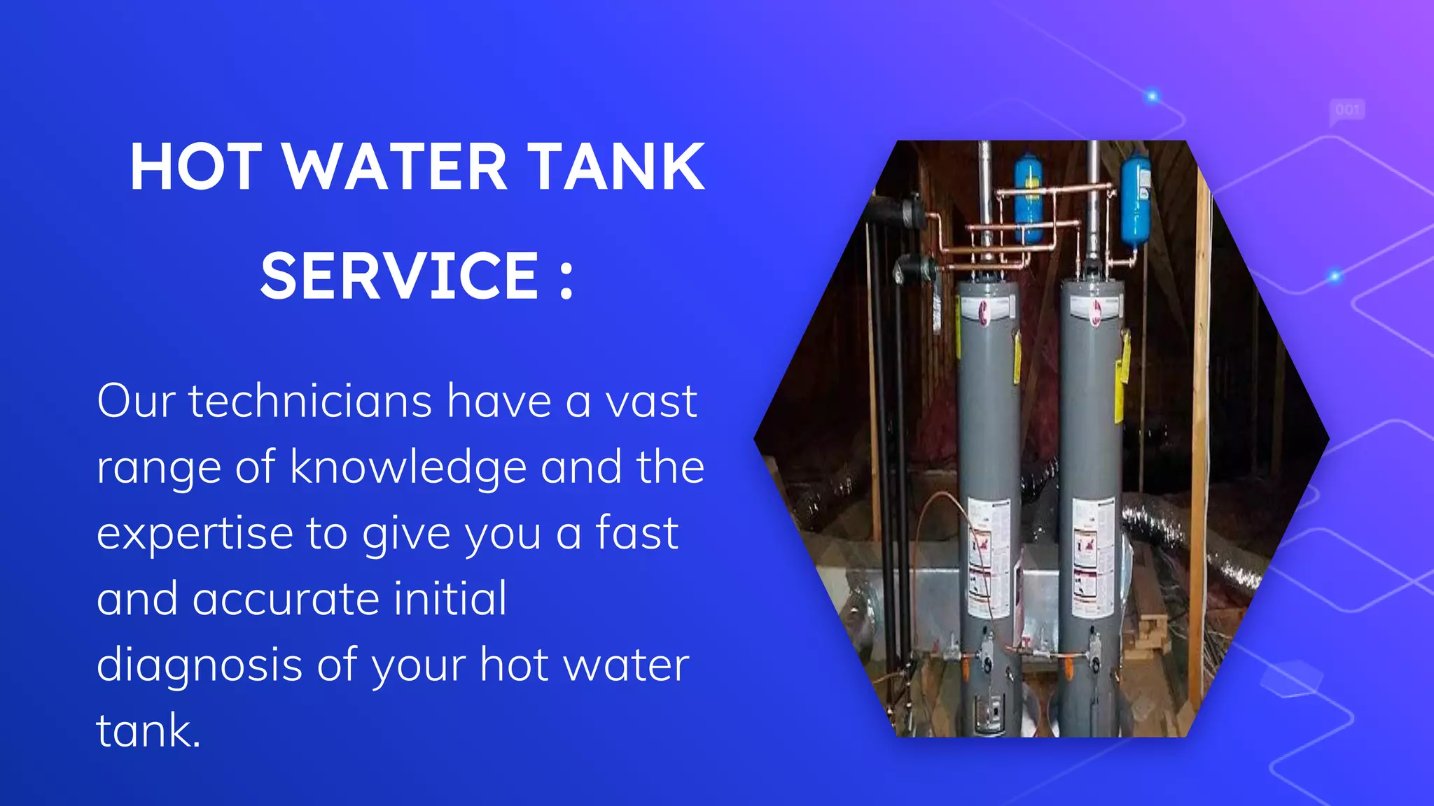 Plumbing Services Abbotsford | PDF