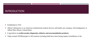 ABBOTT.pptx