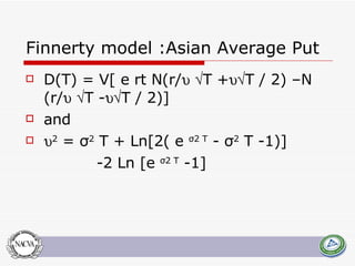 Abbott Disc Lack Marketability Presentation 2 | PPT | Stocks and Bonds ...