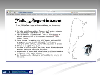 Abbott Student Learning Outcomes | PPT