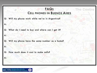 Abbott Student Learning Outcomes | PPT