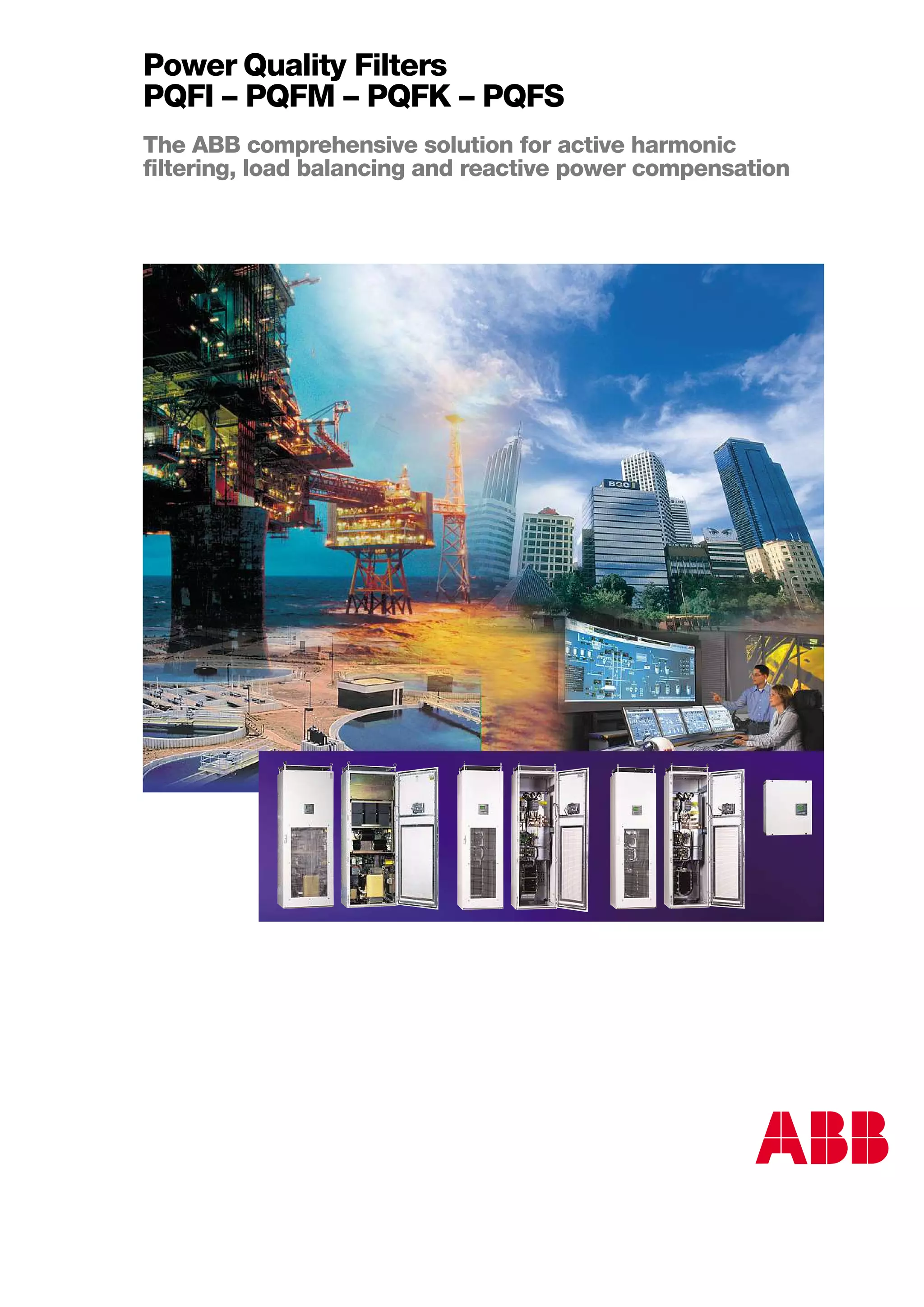 ABB+Power+Quality+Filters.pdf