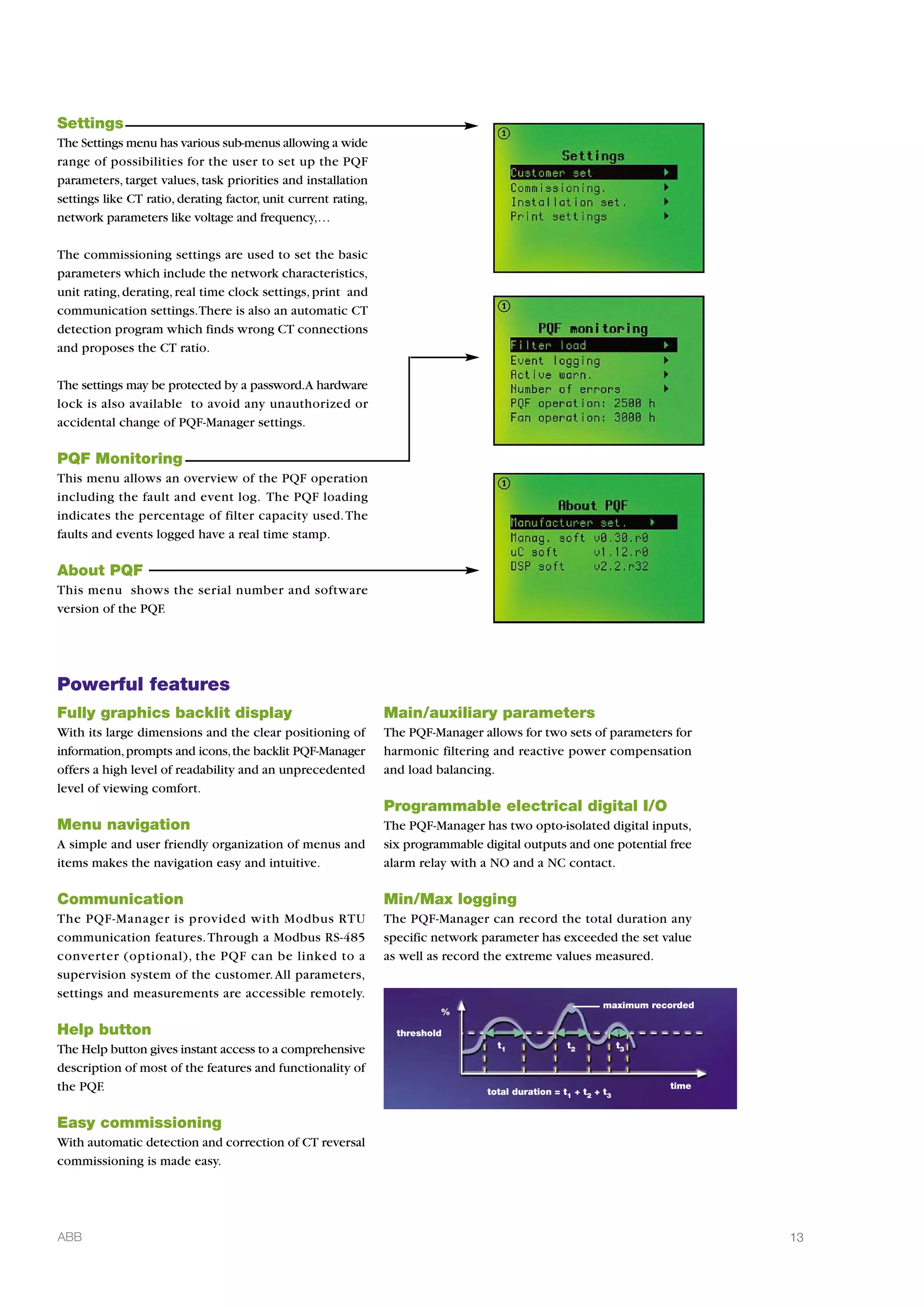 ABB+Power+Quality+Filters.pdf