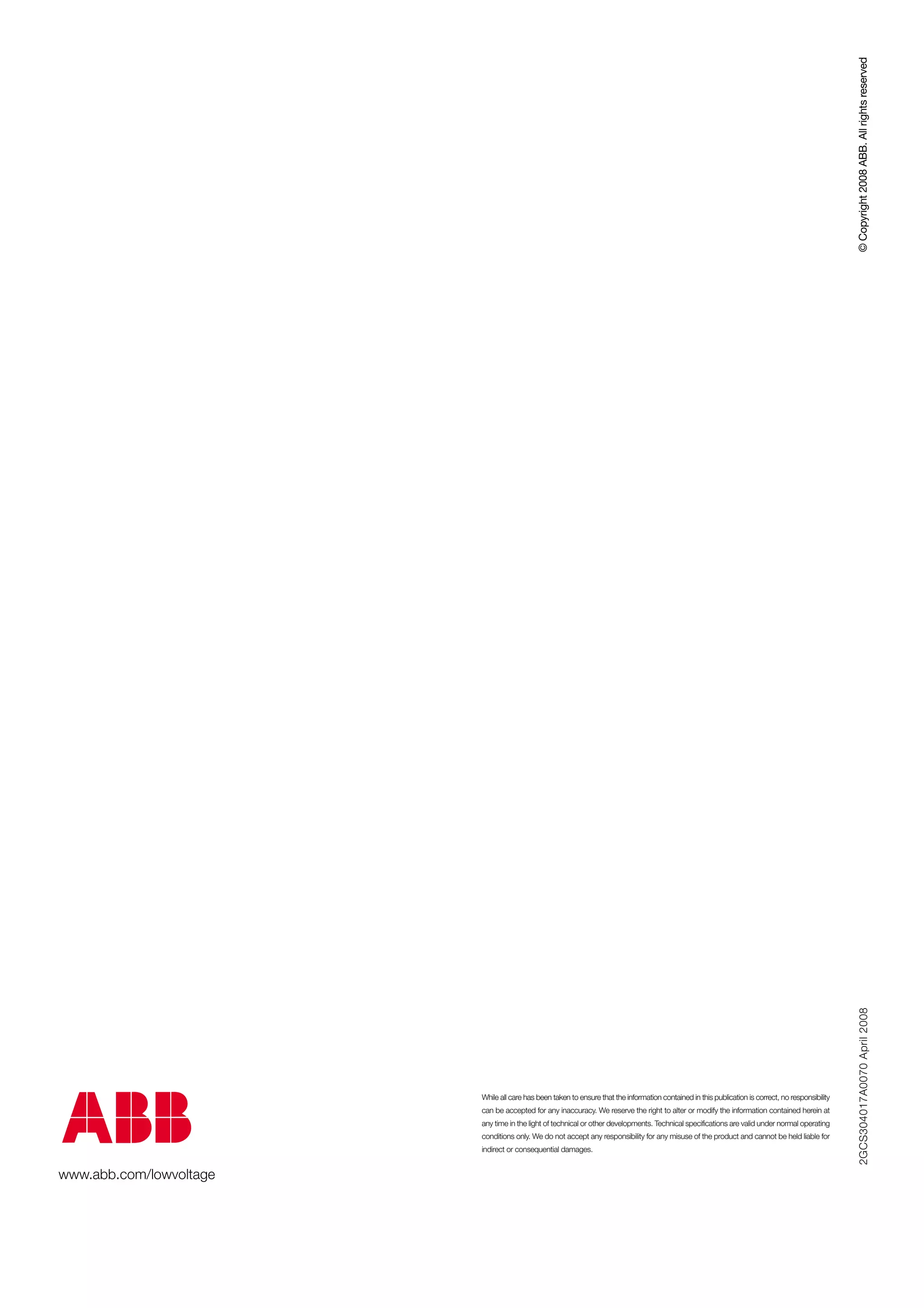 ABB+Power+Quality+Filters.pdf