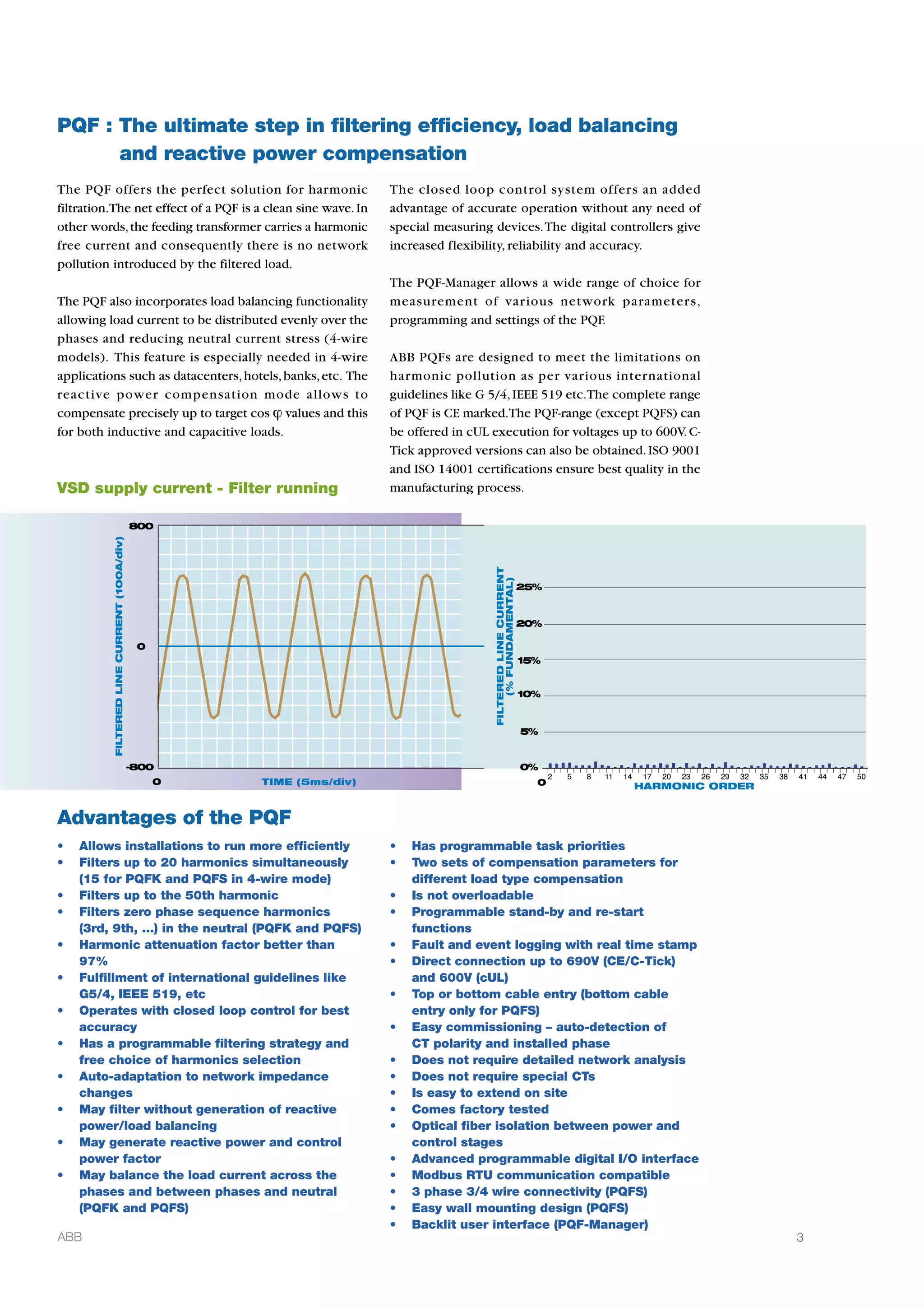 ABB+Power+Quality+Filters.pdf