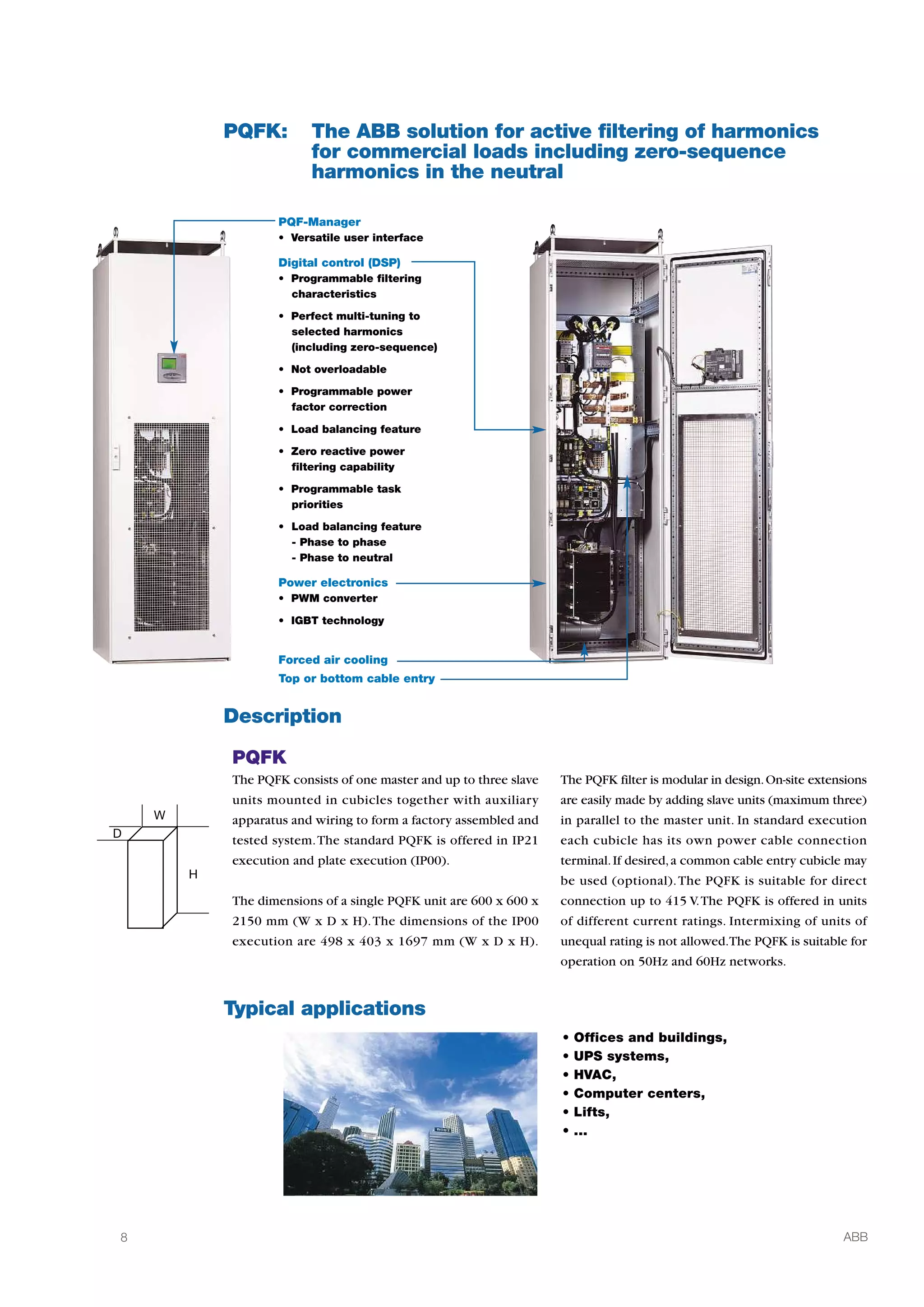 ABB+Power+Quality+Filters.pdf