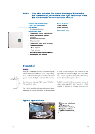 ABB+Power+Quality+Filters.pdf