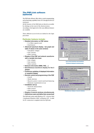 ABB+Power+Quality+Filters.pdf