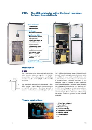 ABB+Power+Quality+Filters.pdf