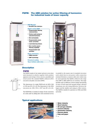 ABB+Power+Quality+Filters.pdf