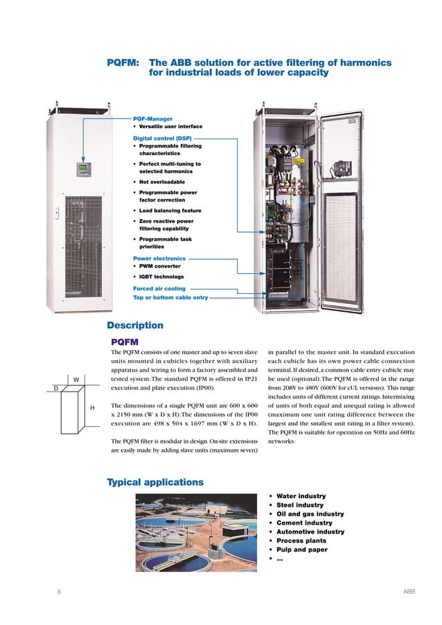 ABB+Power+Quality+Filters.pdf