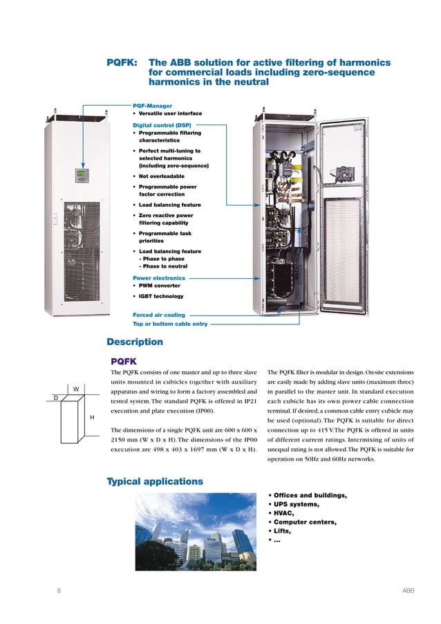 ABB+Power+Quality+Filters.pdf