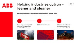 ABB Presentation from London students.pdf