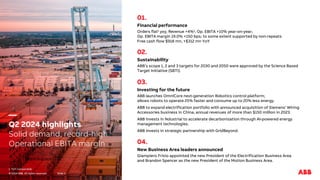 ABB Q2 2024 Group Results Presentation.pdf