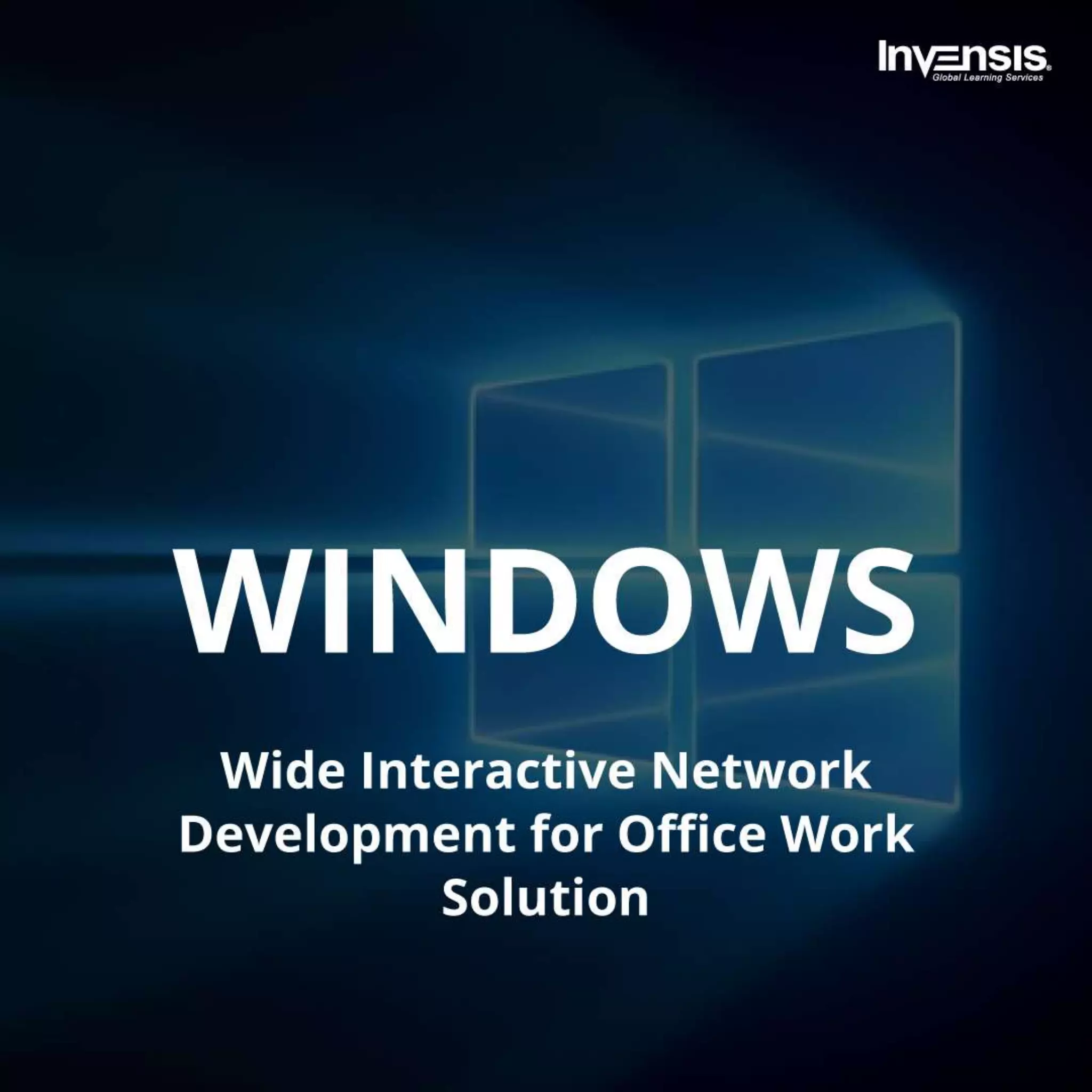 Top 10 most commonly used technical acronyms and their abbreviations. | PDF