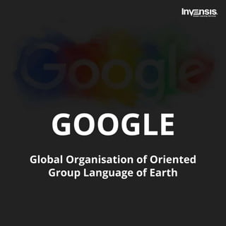 Top 10 most commonly used technical acronyms and their abbreviations. | PDF