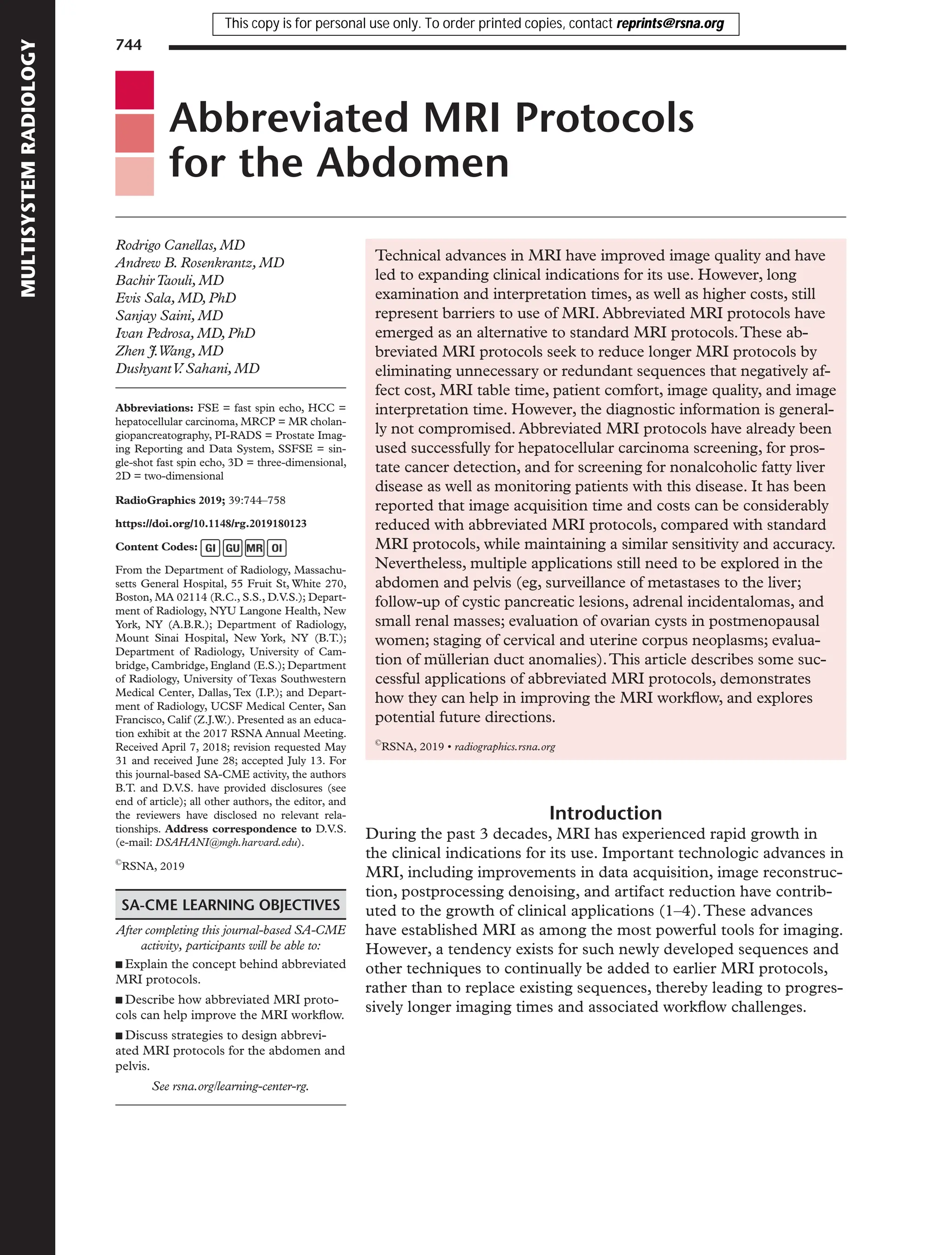 Abbreviated MRI Protocols for the Abdomen _ RadioGraphics.mhtml.pdf