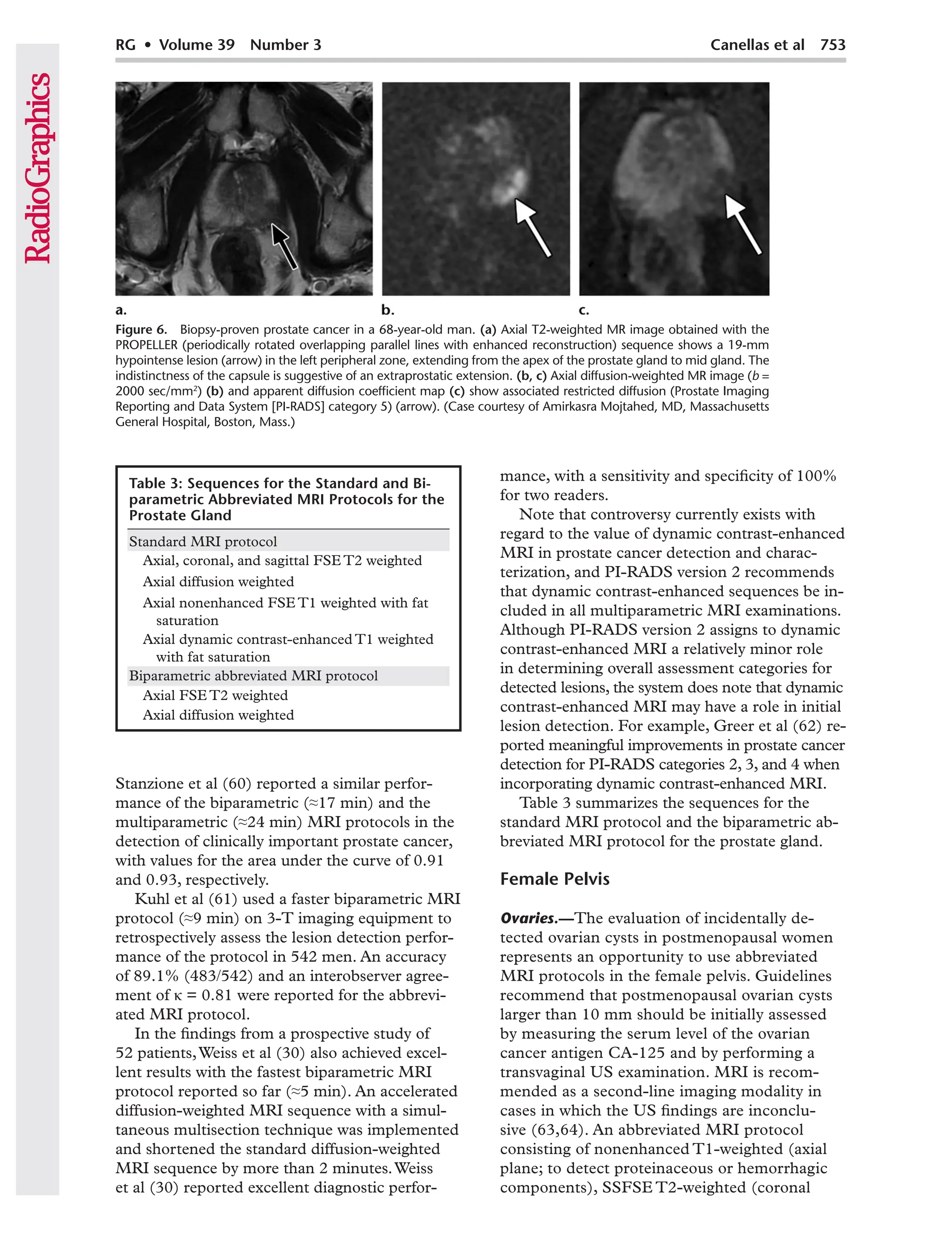 Abbreviated MRI Protocols for the Abdomen _ RadioGraphics.mhtml.pdf