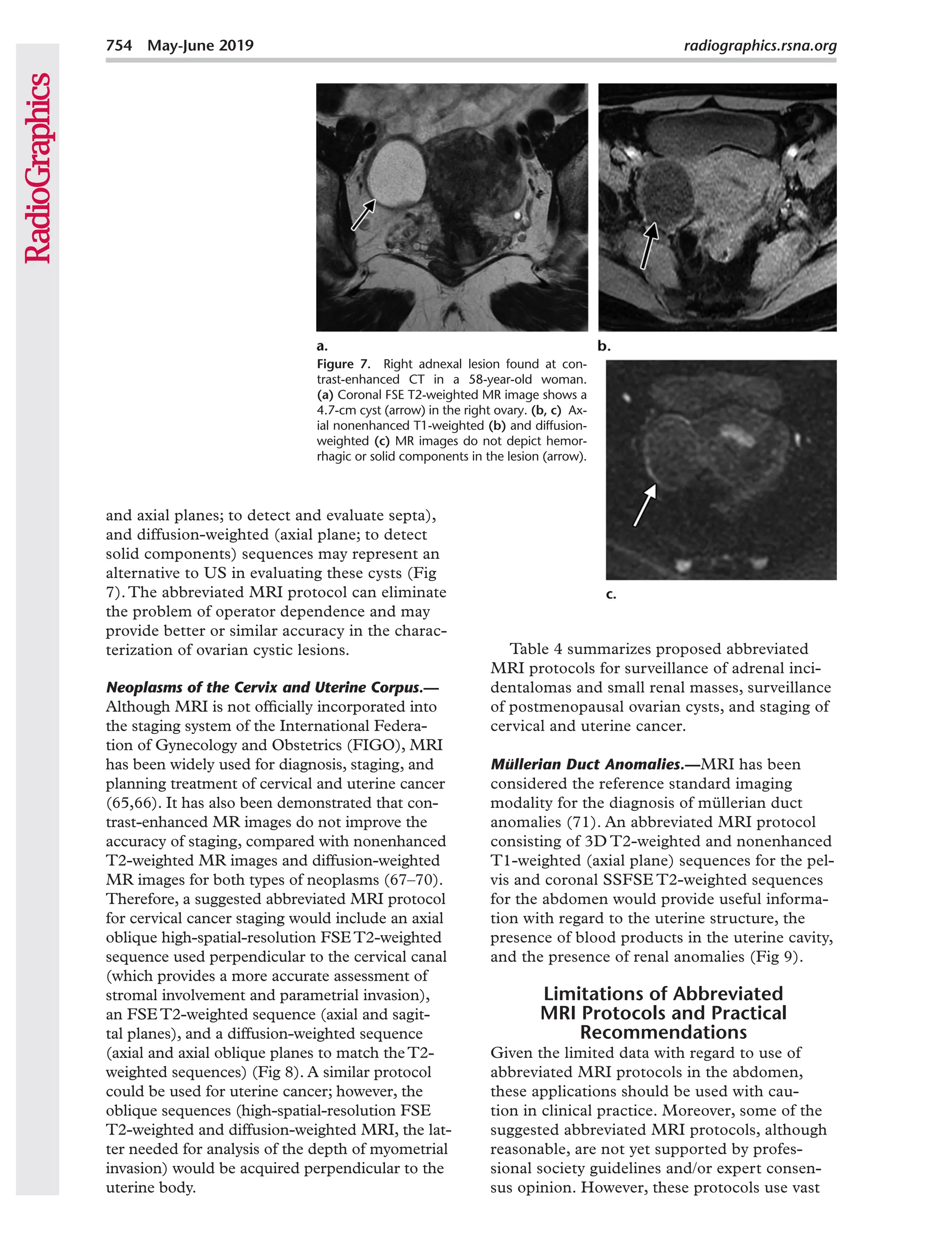 Abbreviated MRI Protocols for the Abdomen _ RadioGraphics.mhtml.pdf