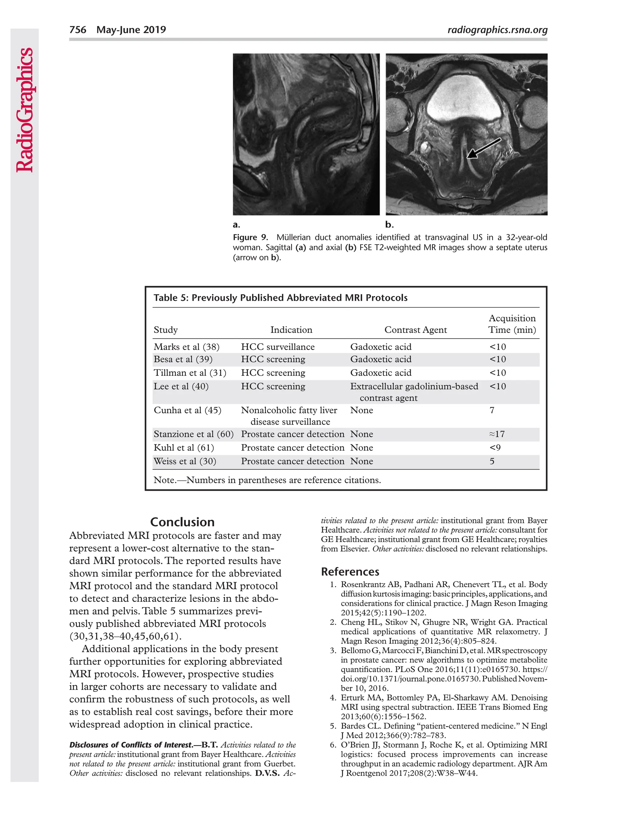 Abbreviated MRI Protocols for the Abdomen _ RadioGraphics.mhtml.pdf