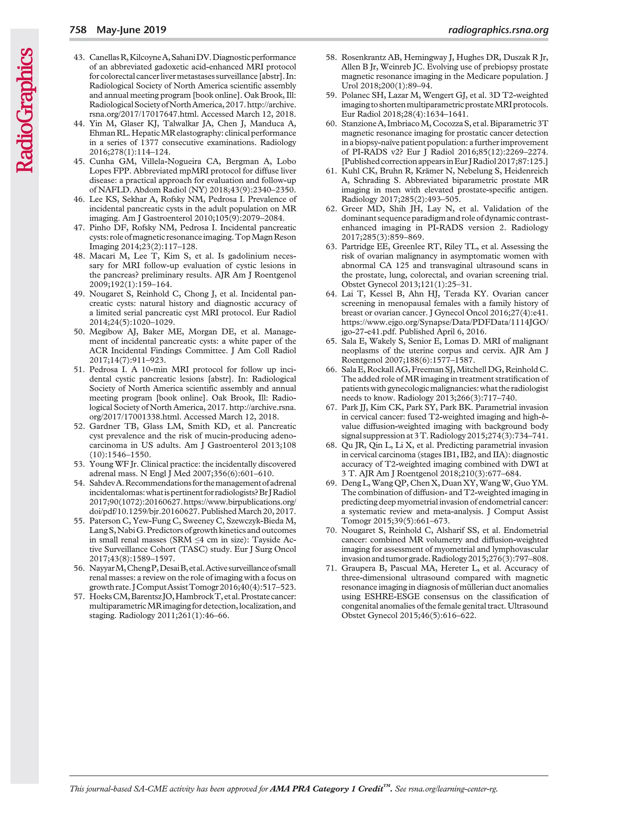 Abbreviated MRI Protocols for the Abdomen _ RadioGraphics.mhtml.pdf