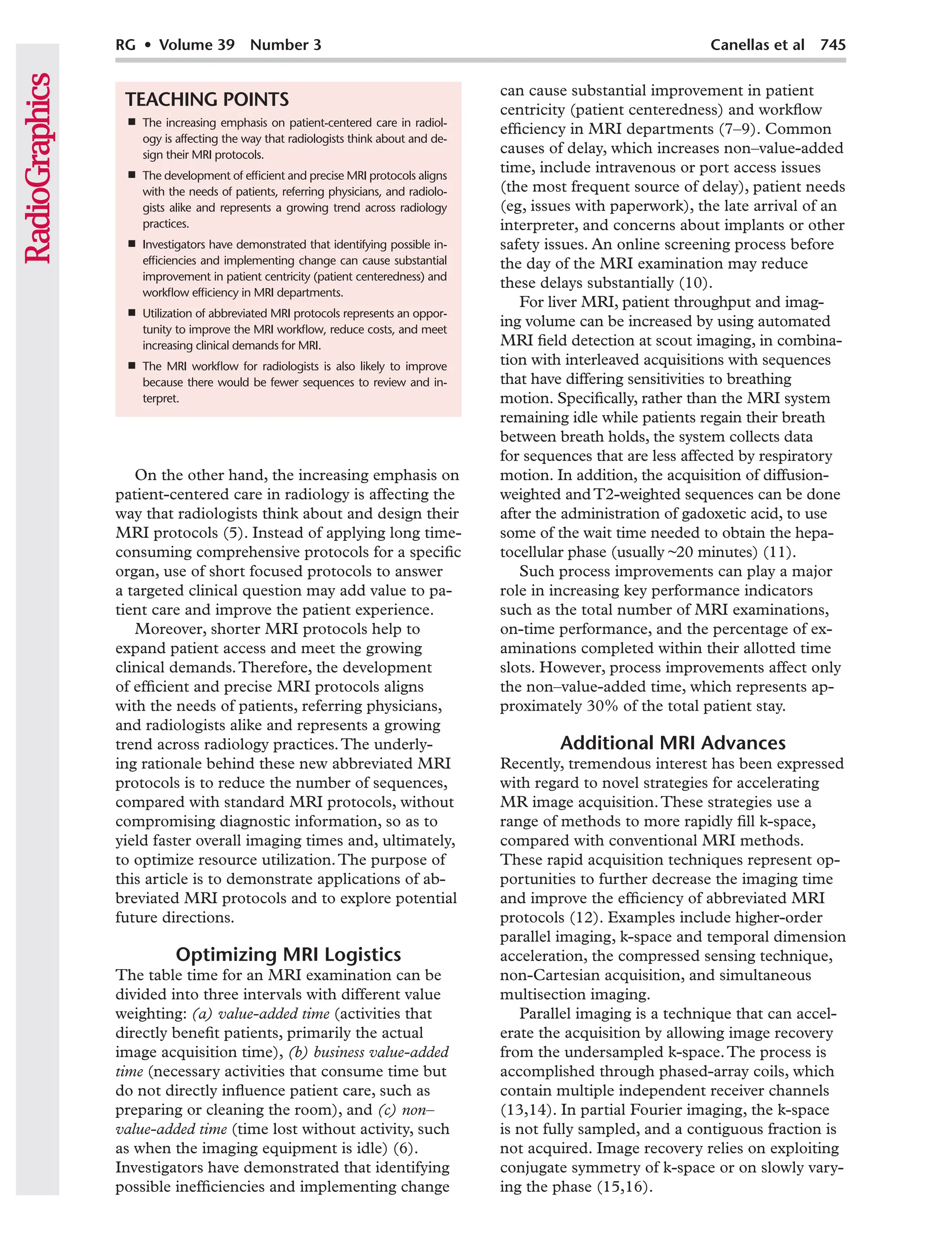 Abbreviated MRI Protocols for the Abdomen _ RadioGraphics.mhtml.pdf