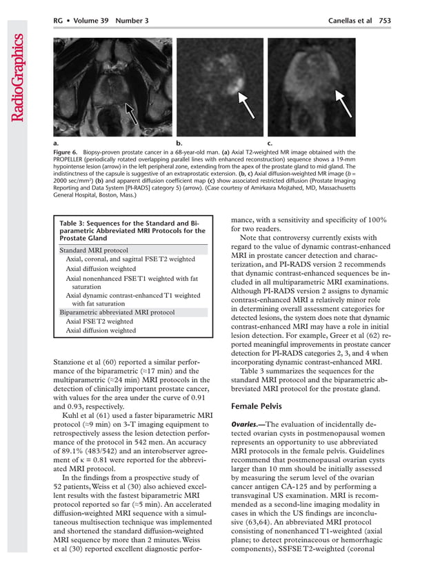 Abbreviated MRI Protocols for the Abdomen _ RadioGraphics.mhtml.pdf