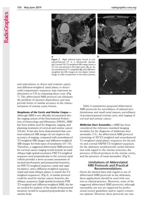 Abbreviated MRI Protocols for the Abdomen _ RadioGraphics.mhtml.pdf