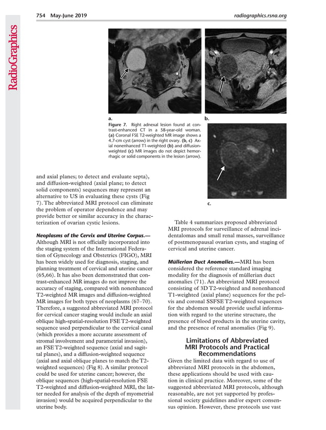Abbreviated MRI Protocols for the Abdomen _ RadioGraphics.mhtml.pdf