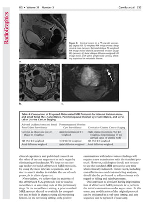 Abbreviated MRI Protocols for the Abdomen _ RadioGraphics.mhtml.pdf
