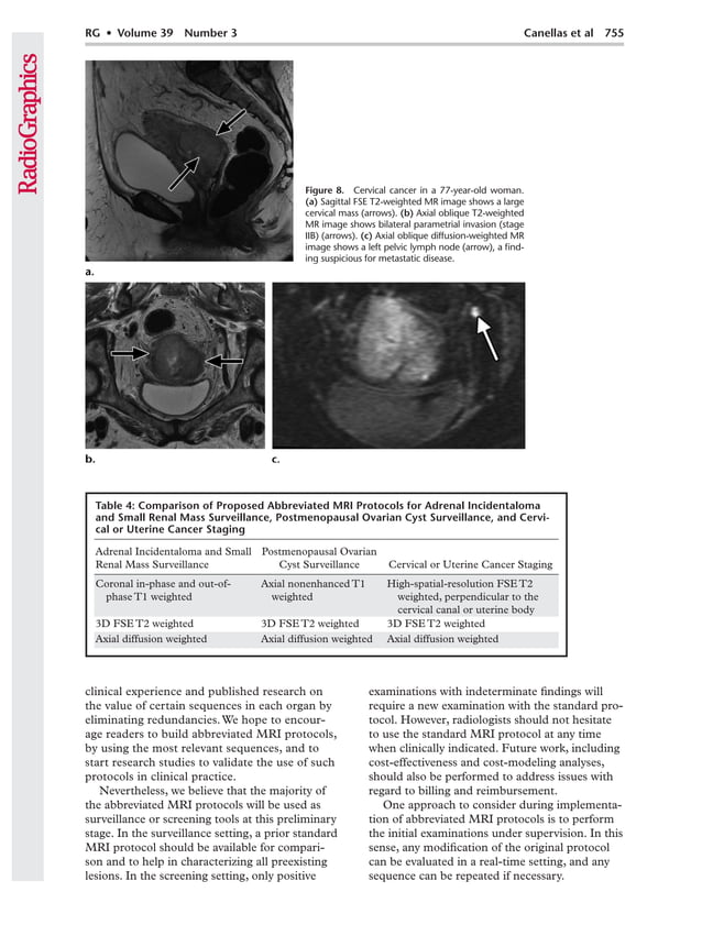 Abbreviated MRI Protocols for the Abdomen _ RadioGraphics.mhtml.pdf