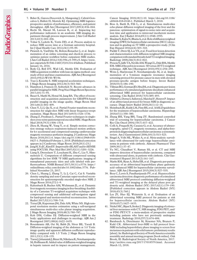 Abbreviated MRI Protocols for the Abdomen _ RadioGraphics.mhtml.pdf