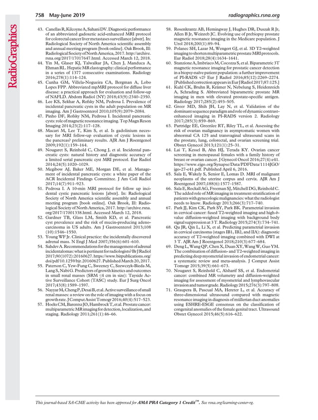 Abbreviated MRI Protocols for the Abdomen _ RadioGraphics.mhtml.pdf