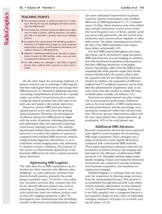 Abbreviated MRI Protocols for the Abdomen _ RadioGraphics.mhtml.pdf