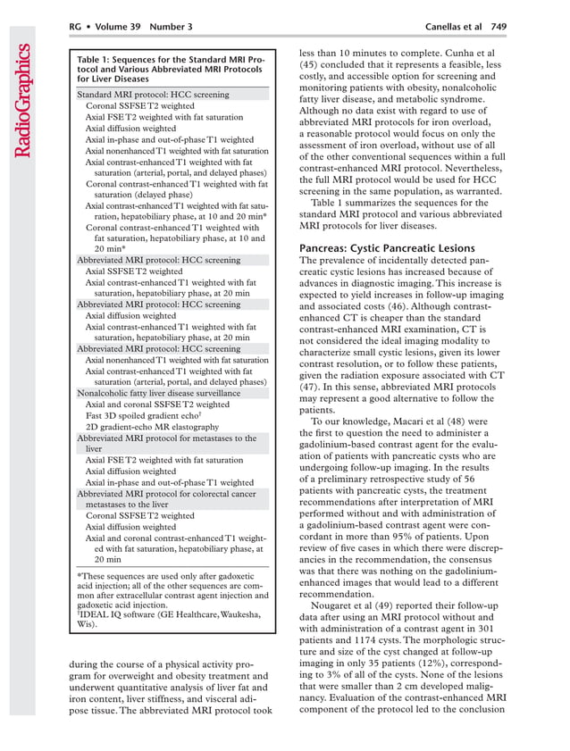 Abbreviated MRI Protocols for the Abdomen _ RadioGraphics.mhtml.pdf