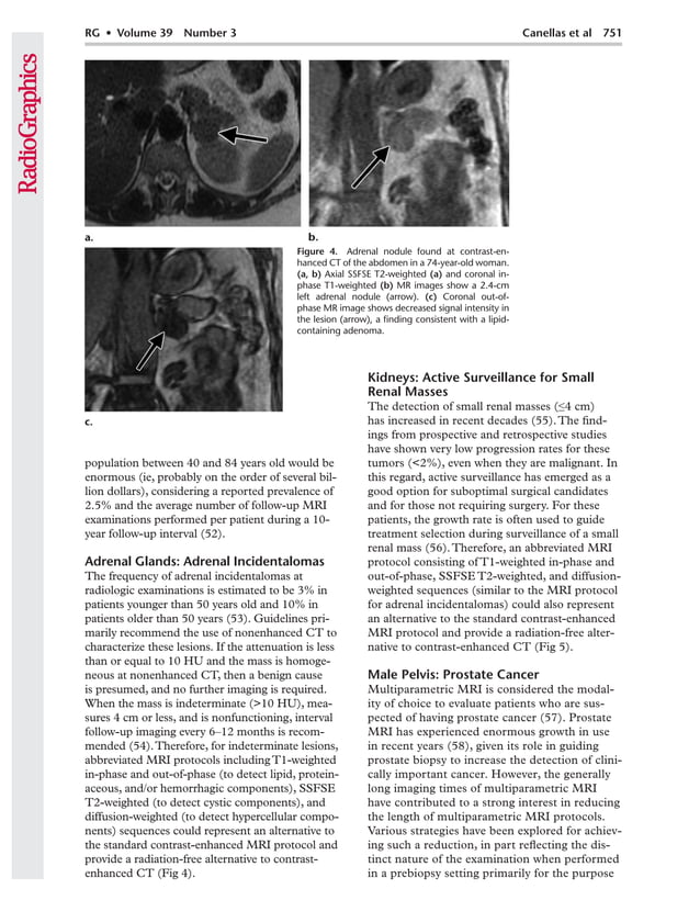 Abbreviated MRI Protocols for the Abdomen _ RadioGraphics.mhtml.pdf