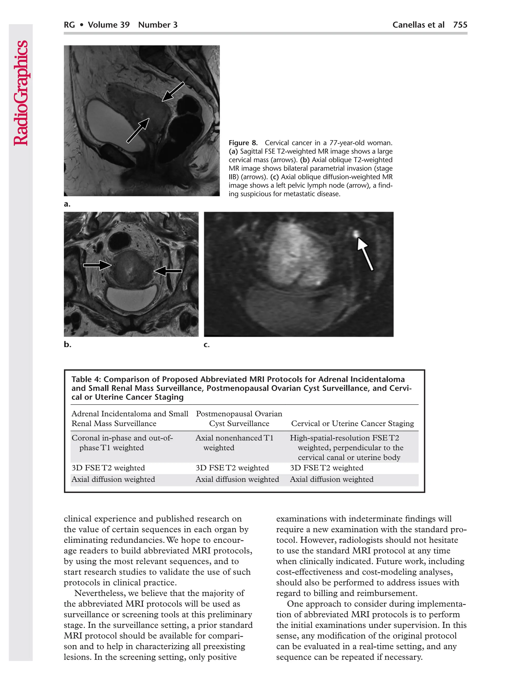 Abbreviated MRI Protocols for the Abdomen _ RadioGraphics.mhtml.pdf