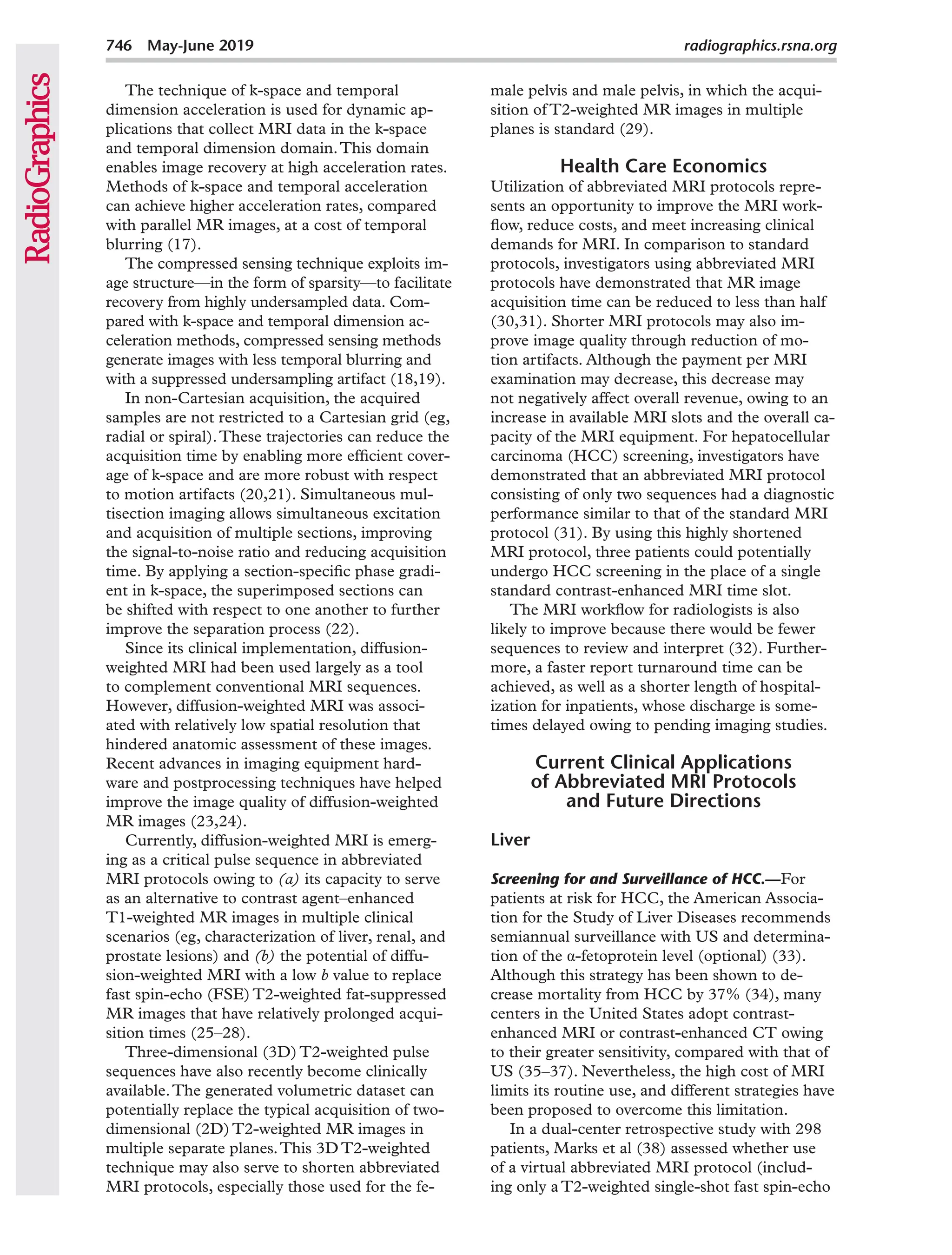 Abbreviated MRI Protocols for the Abdomen _ RadioGraphics.mhtml.pdf