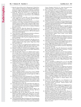 Abbreviated MRI Protocols for the Abdomen _ RadioGraphics.mhtml.pdf