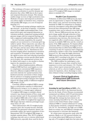Abbreviated MRI Protocols for the Abdomen _ RadioGraphics.mhtml.pdf