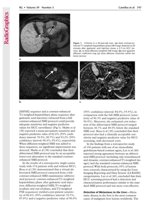 Abbreviated MRI Protocols for the Abdomen _ RadioGraphics.mhtml.pdf