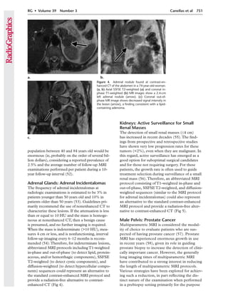 Abbreviated MRI Protocols for the Abdomen _ RadioGraphics.mhtml.pdf