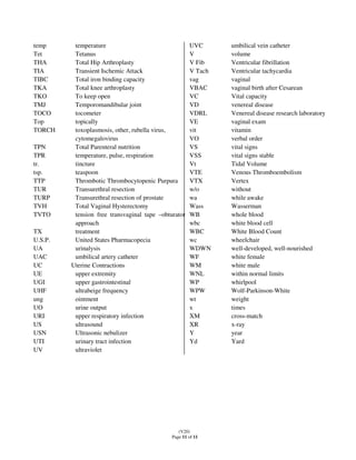 Abbreviation-List-for-Medical-Record-Documentation-.pdf