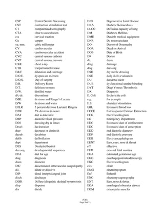 Abbreviation-List-for-Medical-Record-Documentation-.pdf
