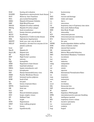 Abbreviation-List-for-Medical-Record-Documentation-.pdf