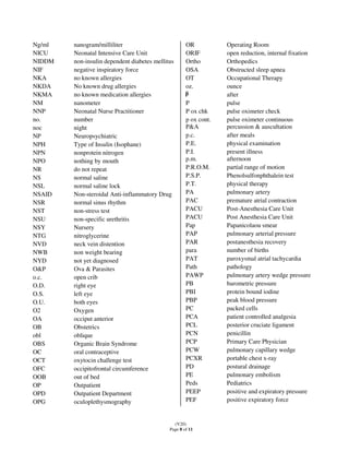 Abbreviation-List-for-Medical-Record-Documentation-.pdf
