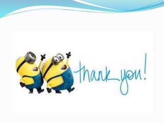 Abbreviation and jargon | PPTX