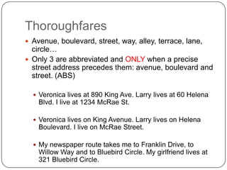 Abbreviations | PPTX